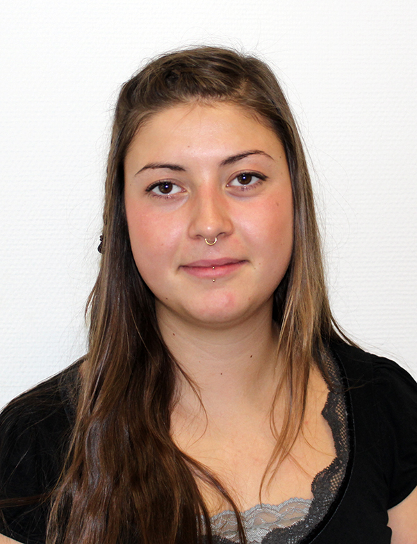 lara-heuft - Innovation Center Computer Assisted Surgery