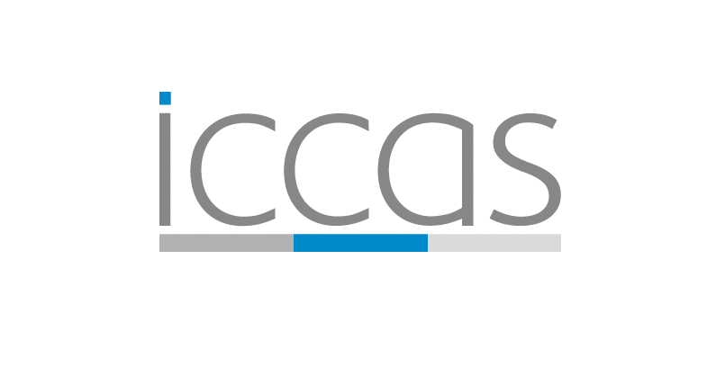 iccas_logo - Innovation Center Computer Assisted Surgery