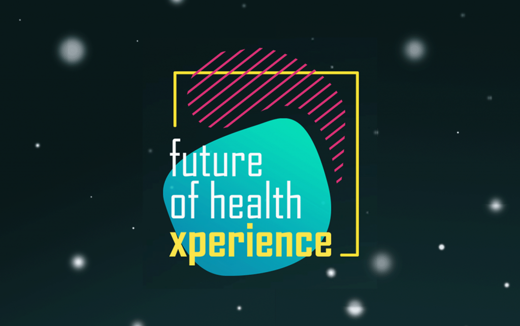 FutureHealth - Innovation Center Computer Assisted Surgery